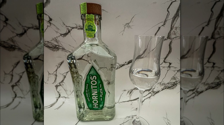 27 Popular Tequila Brands, Taste Tested And Ranked