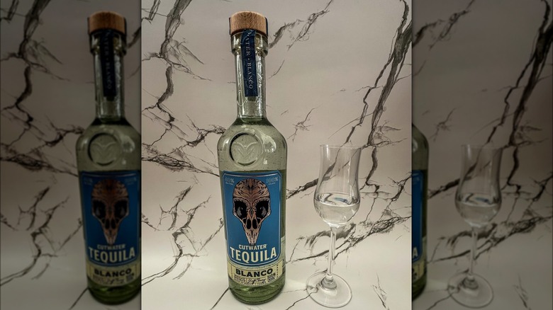 27 Popular Tequila Brands, Taste Tested And Ranked