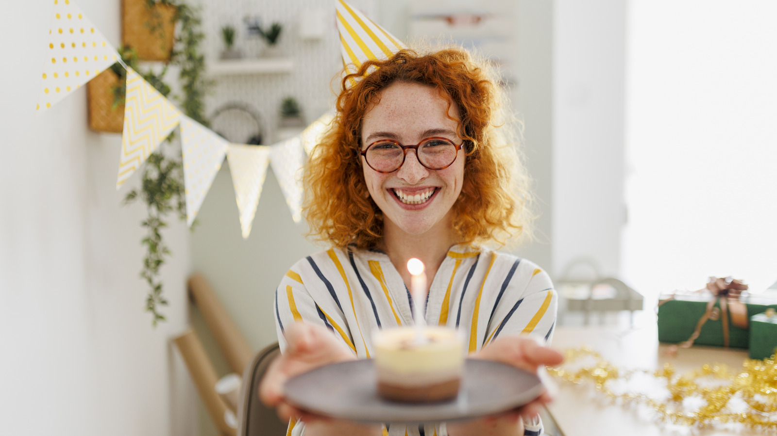 30 Chain Restaurants That Offer Birthday Rewards