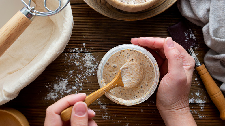 30 Types Of Bread, Explained