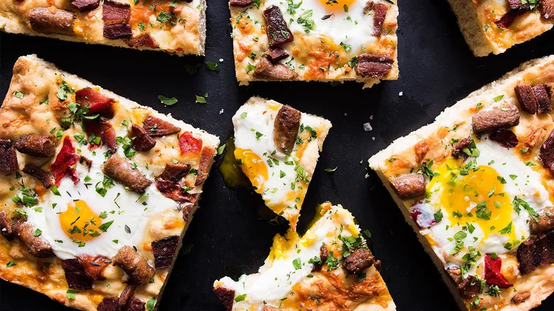 31 Best Bread Recipes