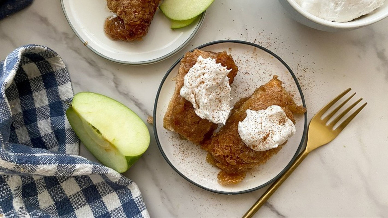 31 Budget-Friendly Dessert Recipes You Need To Try ASAP