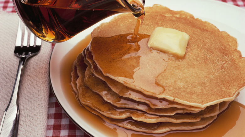 27 Filling And Satisfying Meals For A Soft Food Diet