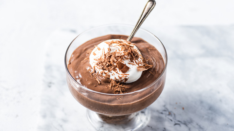 27 Filling And Satisfying Meals For A Soft Food Diet