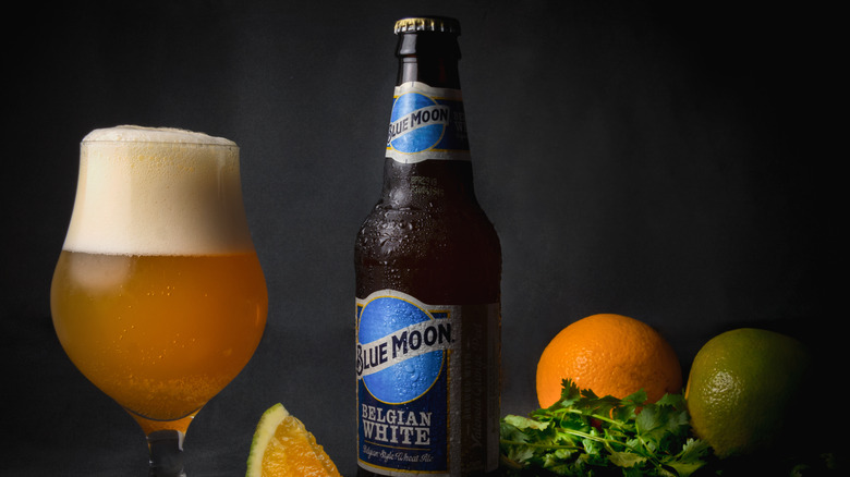 40 Most Popular Beers, Ranked Worst To Best