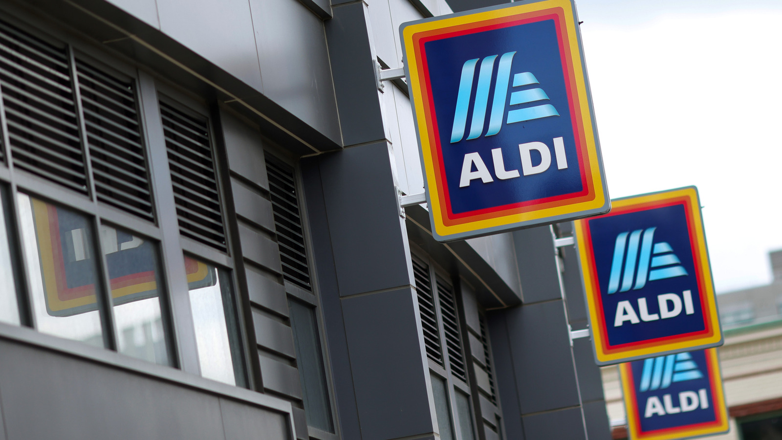 5 Things To Know Before Placing A Pick-Up Order At Aldi