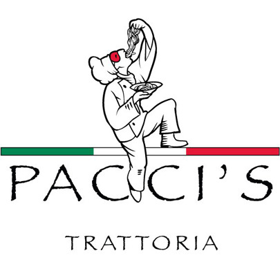 Pacci's Trattoria