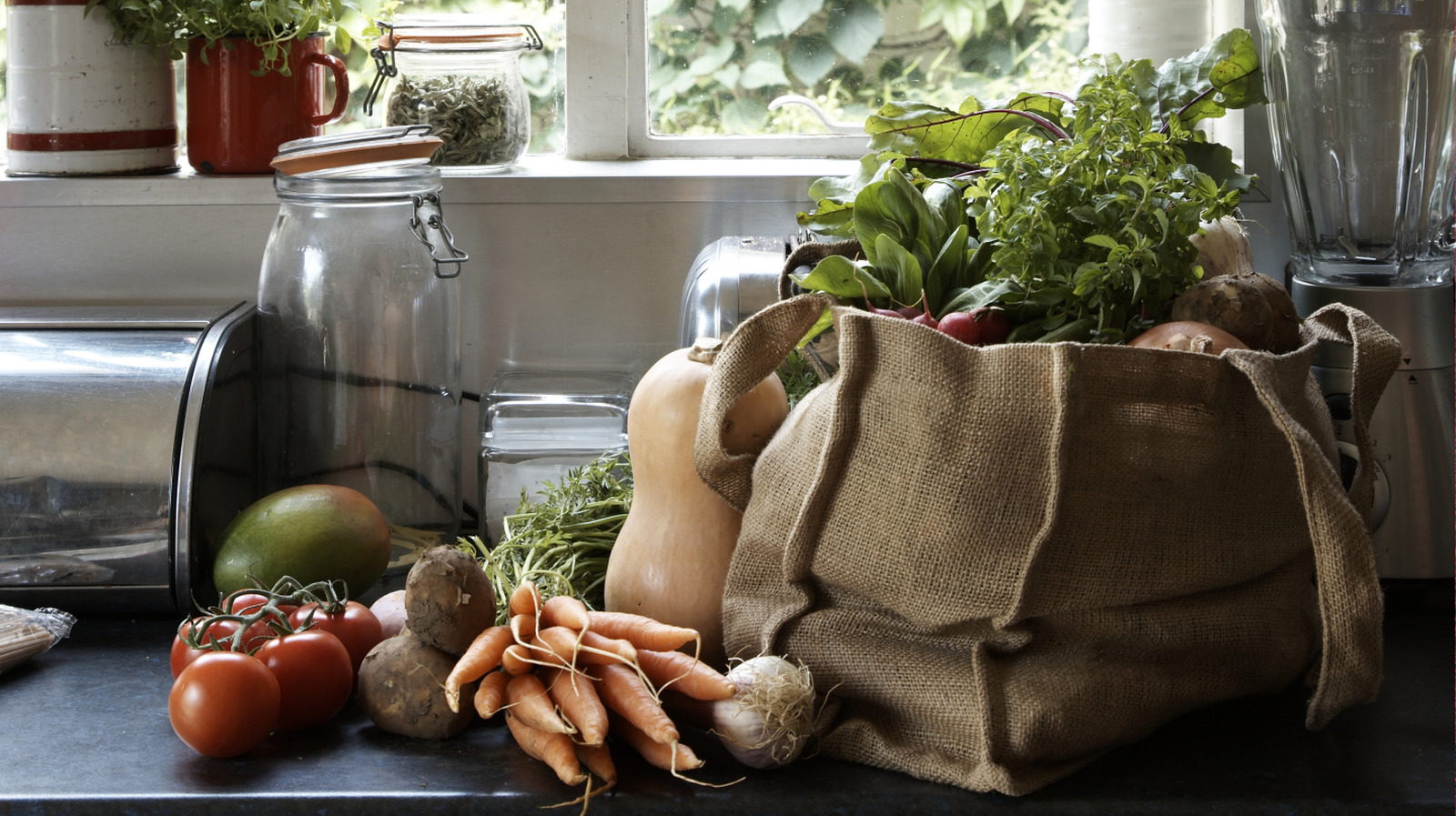 7 Meals That Are Actually More Expensive When You Make Them At Home
