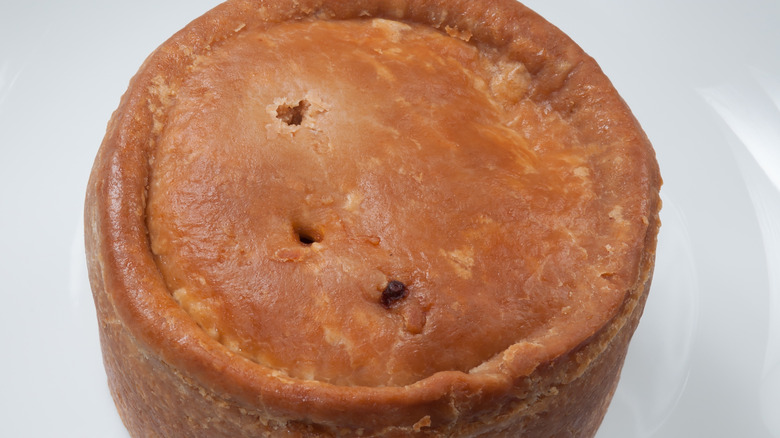 7 Types Of Pastry, Explained