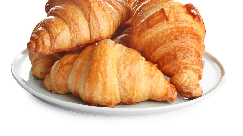 7 Types Of Pastry, Explained