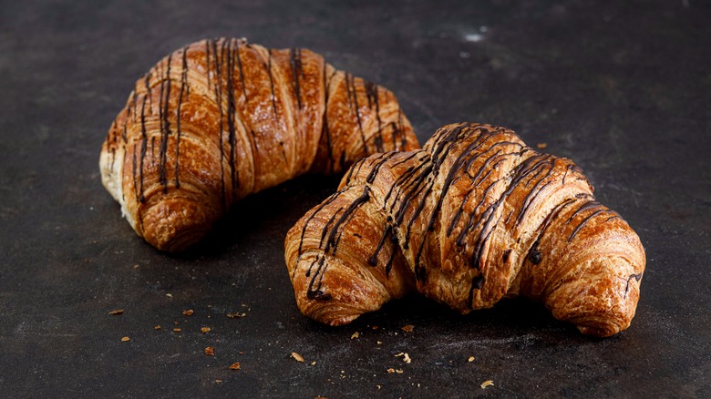 7 Types Of Pastry, Explained