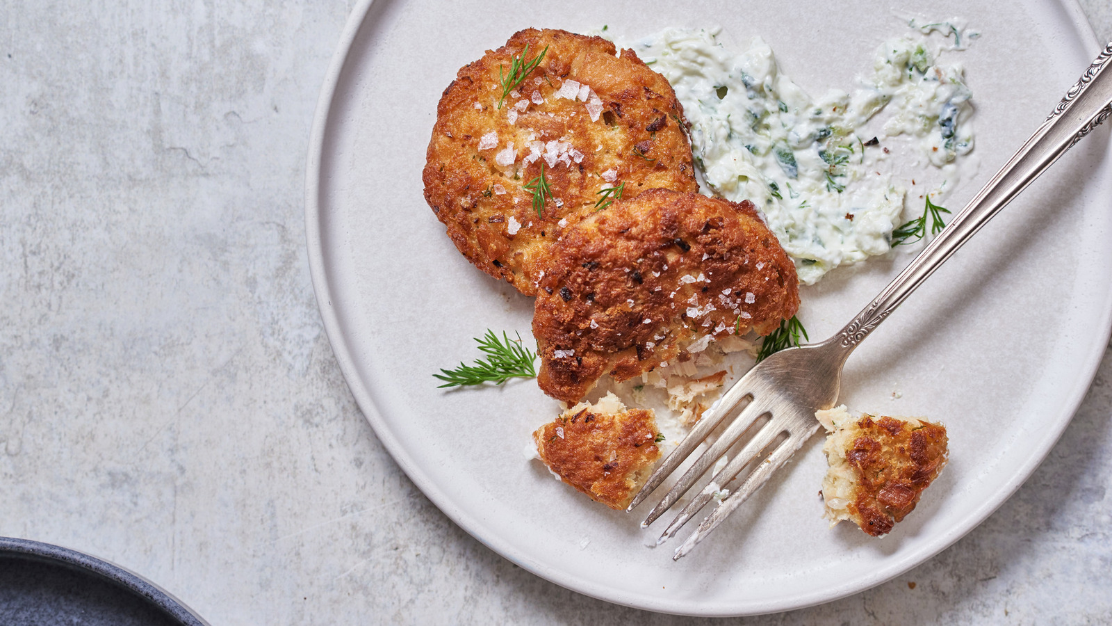 9 Easy And Delicious Canned Tuna Recipes