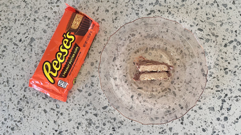 9 Reese's Peanut Butter Cup Flavors, Ranked Worst To Best
