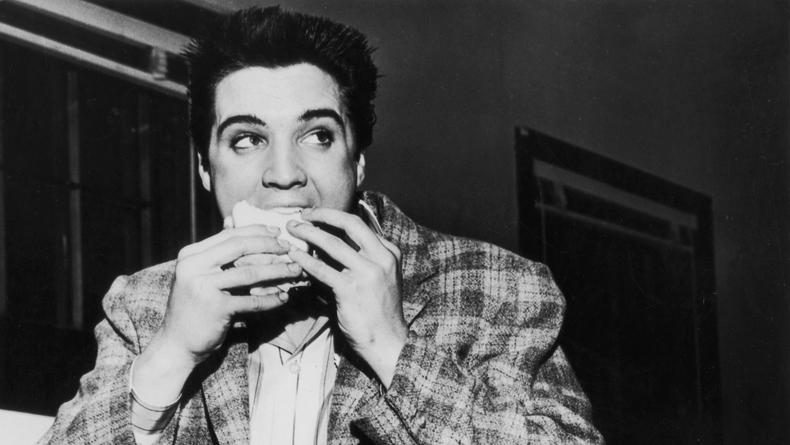 9 Restaurants Elvis Presley Loved Across The US