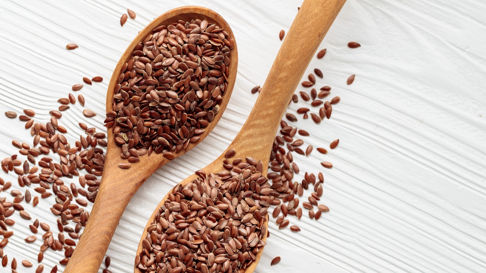 9 Tips You Need When Cooking With A Wooden Spoon