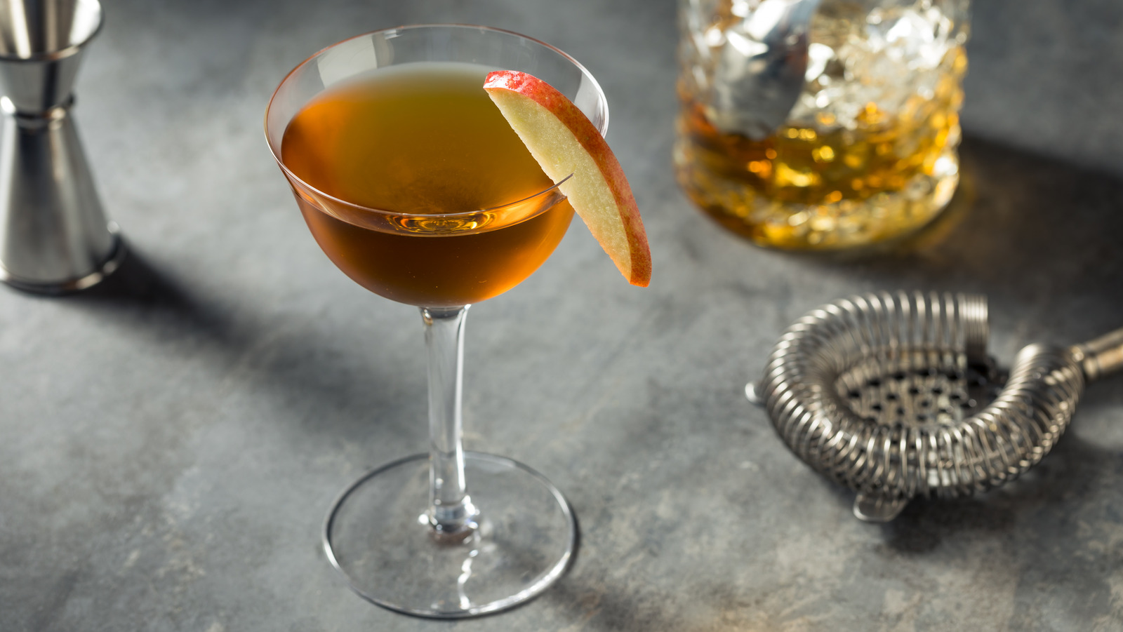 Fighting Irish Punch Cocktail Recipe