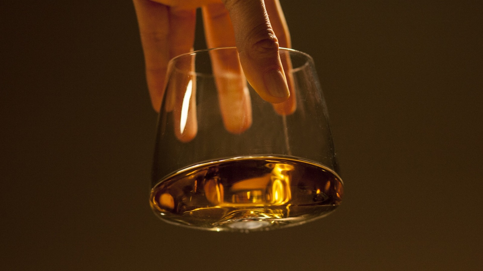 A $6,000 Weller Bourbon Was Spotted At Costco. What Makes It So Special?