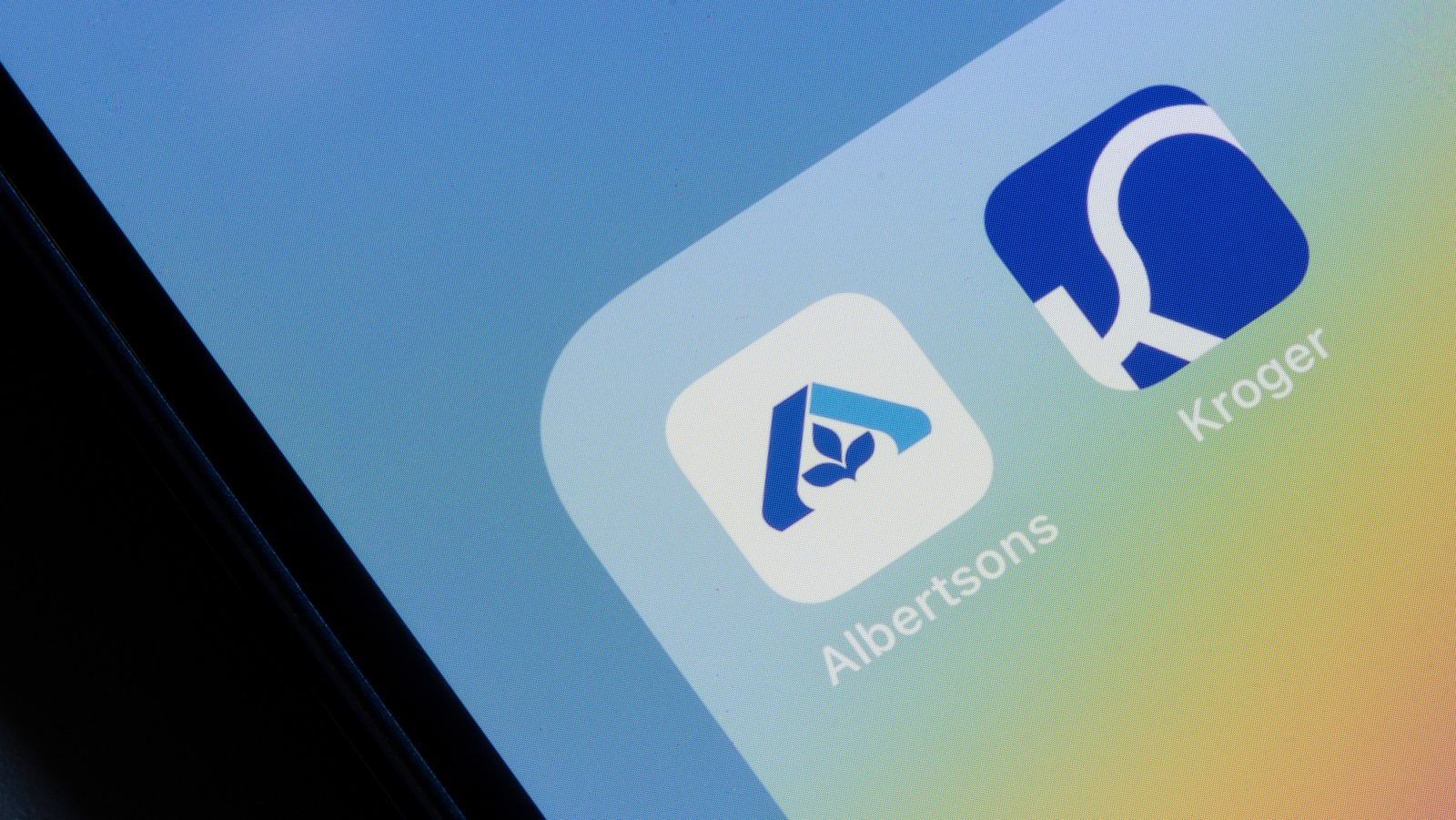 A Look Into Why The Kroger-Albertsons Merger Hasn't Happened Yet