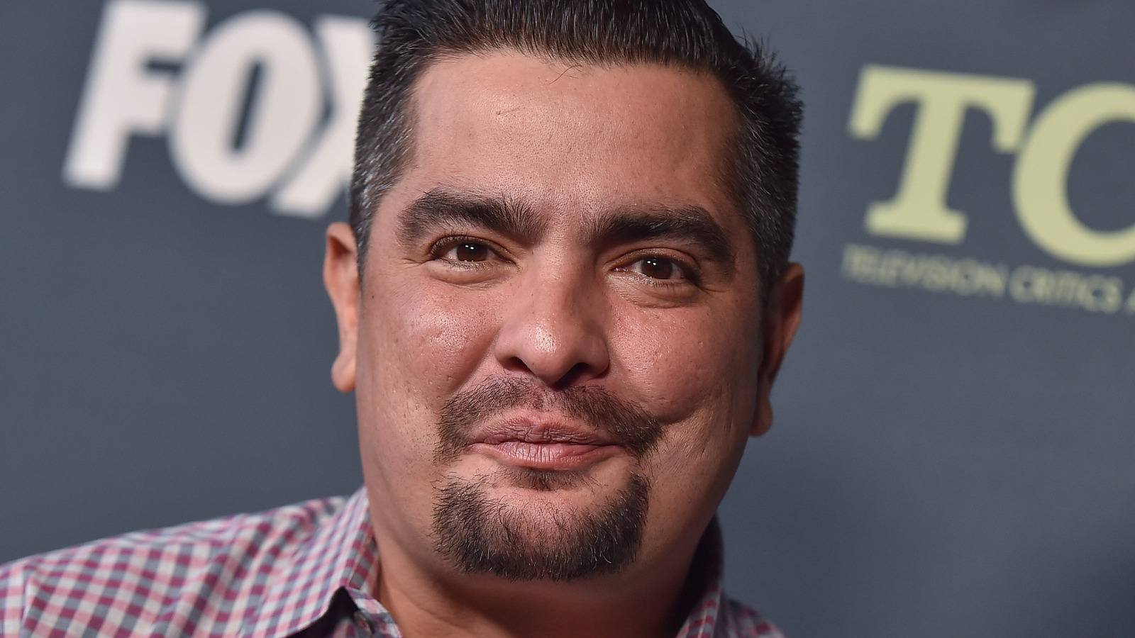 Aarón Sánchez On MasterChef: Back To Win, Selena + Chef, And More ...