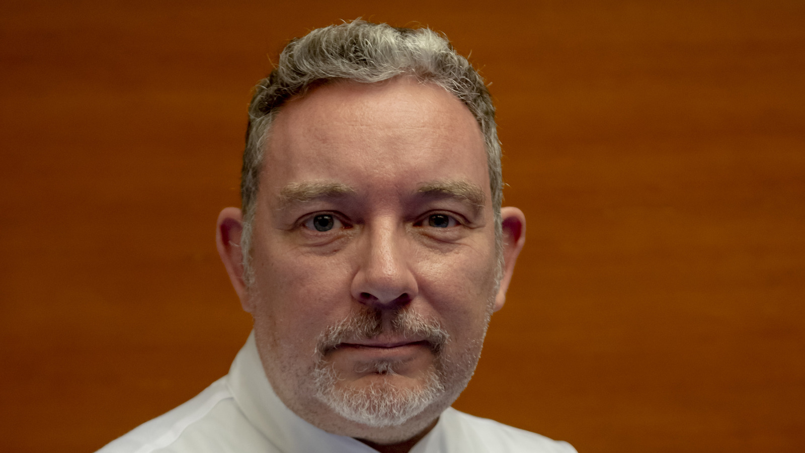 Albert Adrià Talks To Us About South Beach, Massimo Bottura, And ...