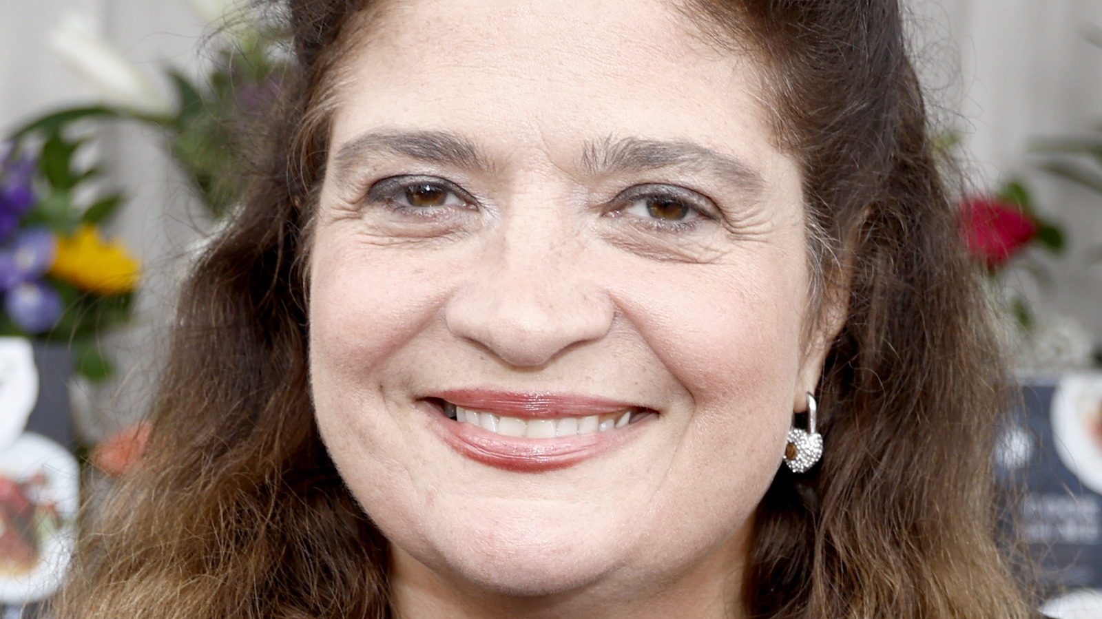 Alex Guarnaschelli's Go-To Lazy Meal