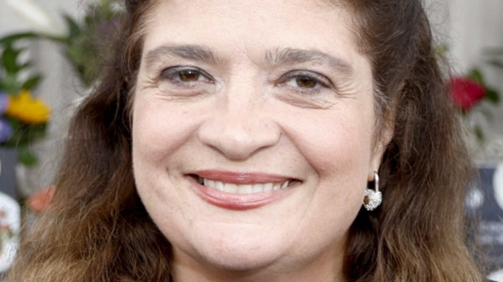 The Tragic Death Of Former Dallas Cowboys Star Gavin Escobar - Nicki ...