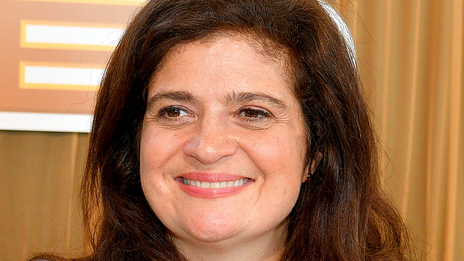 Alex Guarnaschelli's Tips For Making The Perfect Caramel - Exclusive