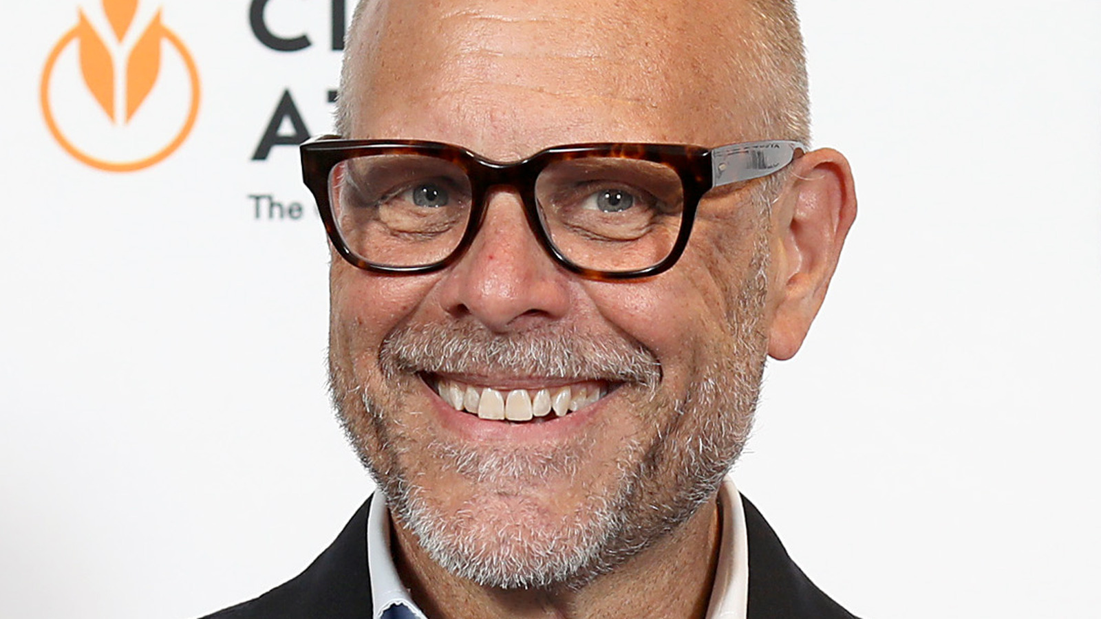 Deanna Brown Good Eats