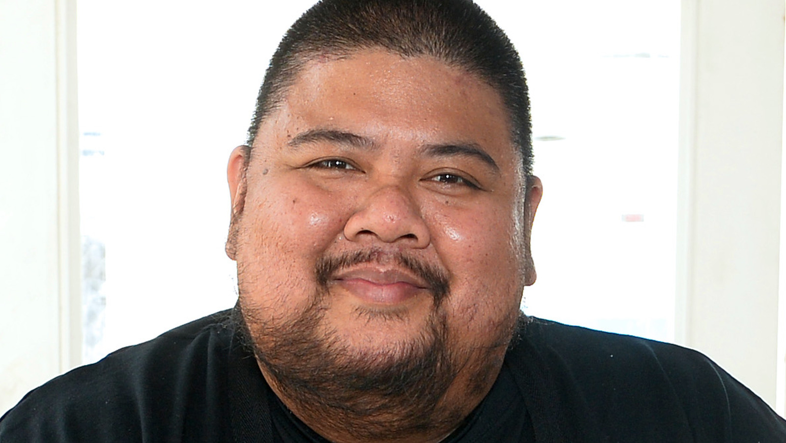 Alvin Cailan's Crispy Trick For Perfect Cheeseburgers