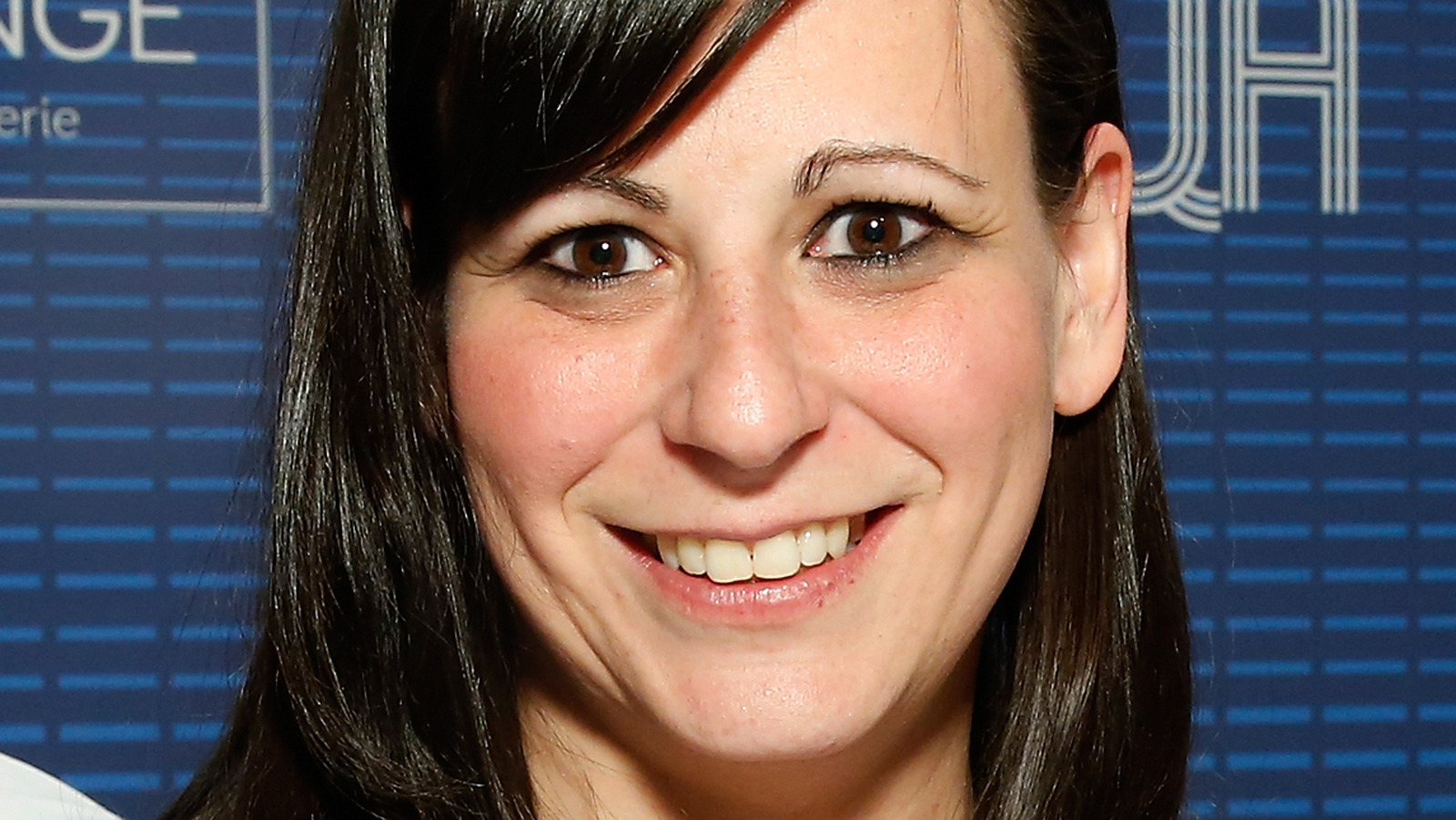 Amanda Cohen's Vegan Lekka Burger Is Based On A 2,000 Year Old Recipe