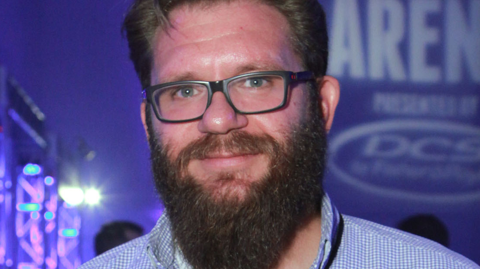 An Inside Look At The Fall Menu At Providence LA - Exclusive