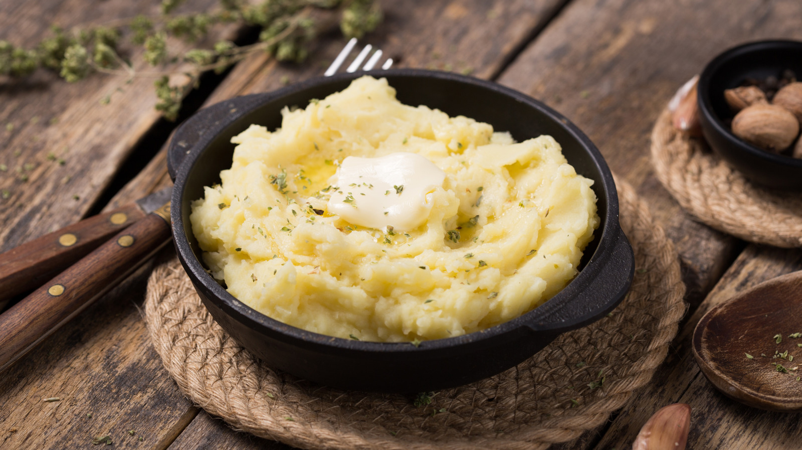 An Outback Steakhouse Customer Is Seeking $1.5 Million After An Alleged ...