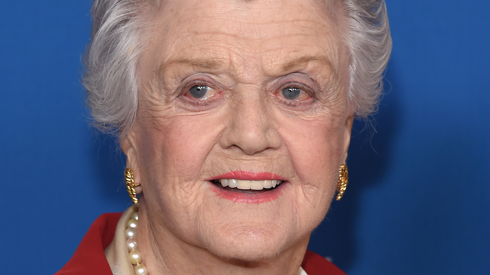 Angela Shaw's Instagram, Twitter & Facebook on IDCrawl