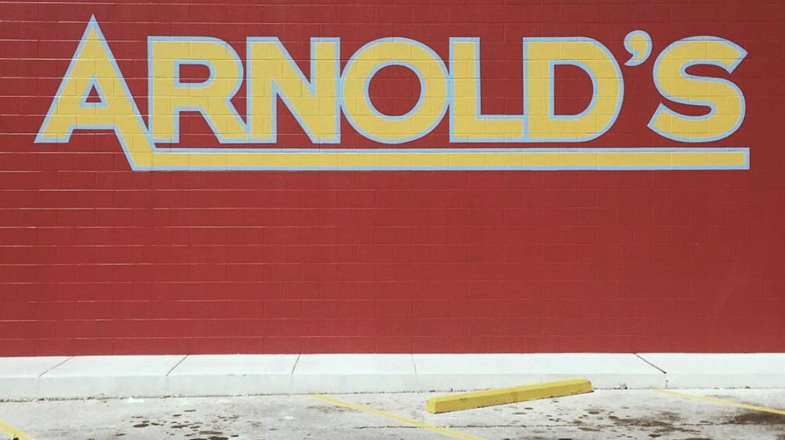 Arnold's Country Kitchen Closes Its Doors In Nashville After 40 Years