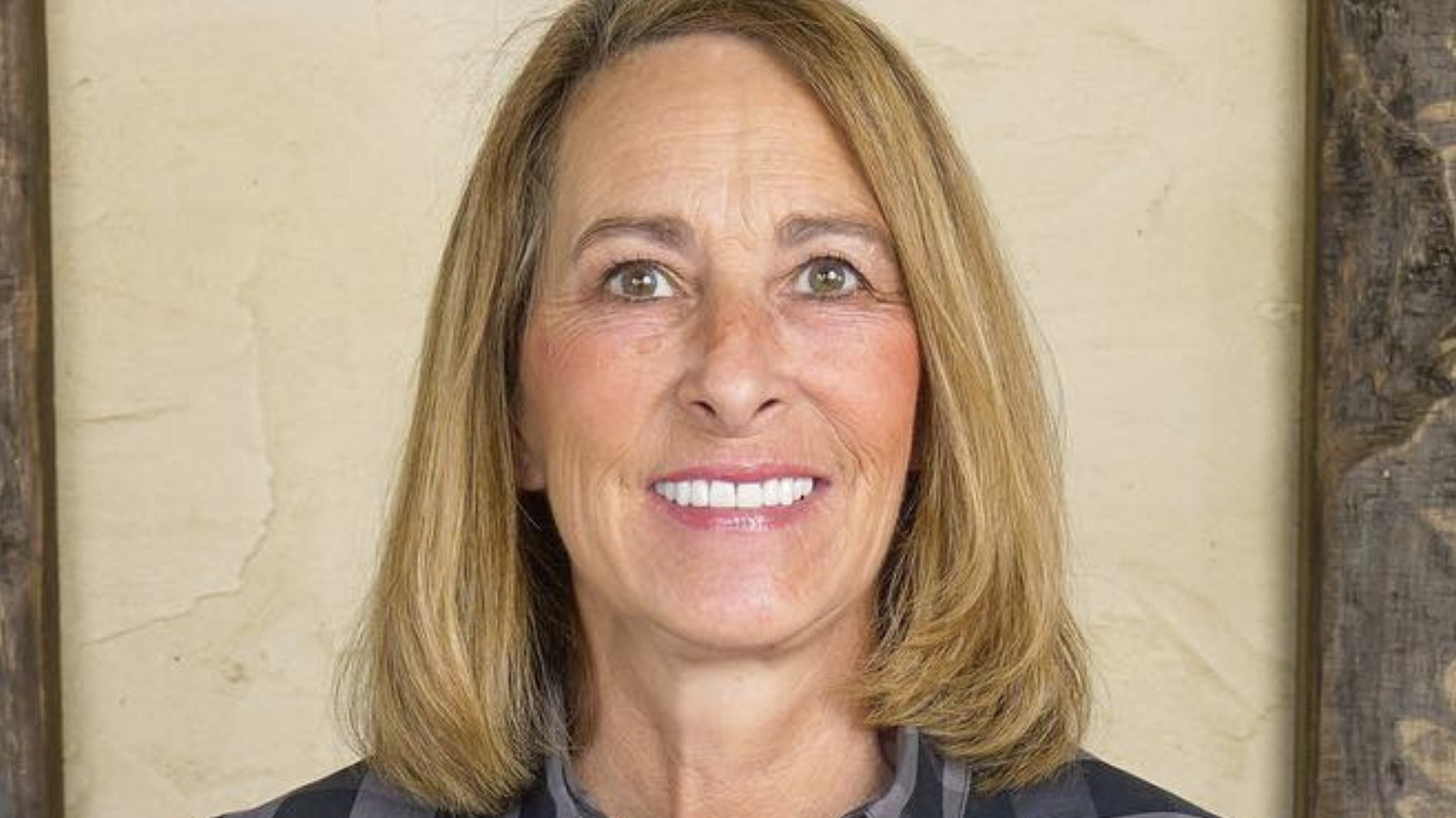 Barbecue Champ Melissa Cookston's Trick For The Absolute Juiciest Meat ...