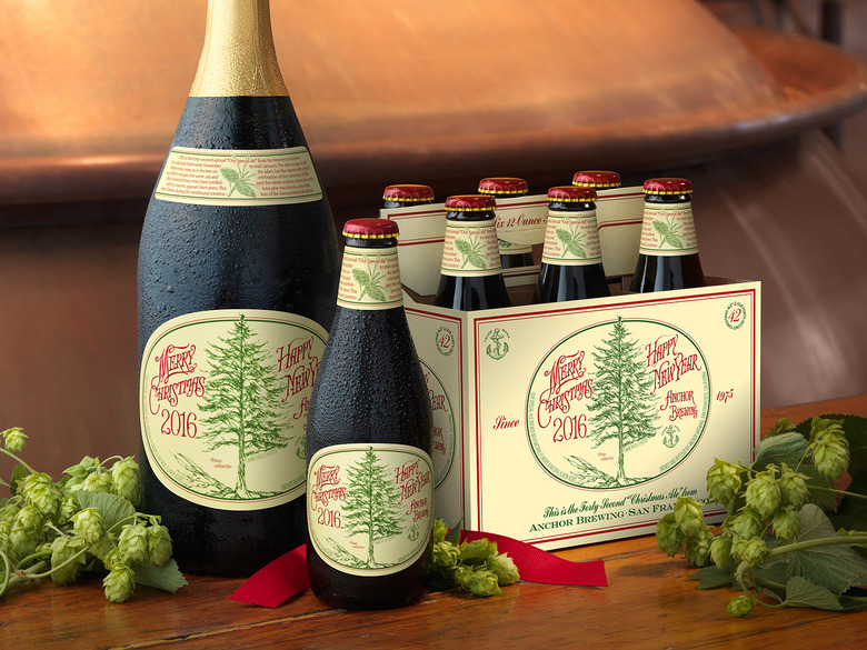 Beer Advent Calendar Beer Advent Calendar
