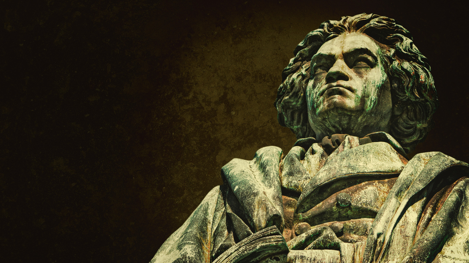 Beethoven's Love Of Wine May Have Lead To His Death