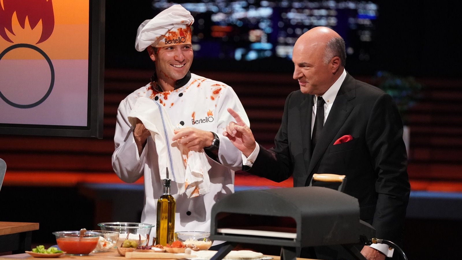 Bertello After Shark Tank: We Caught Up With One Of The Founders
