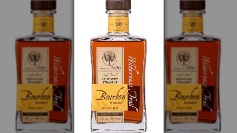 Best Bourbons Under $50 In 2022