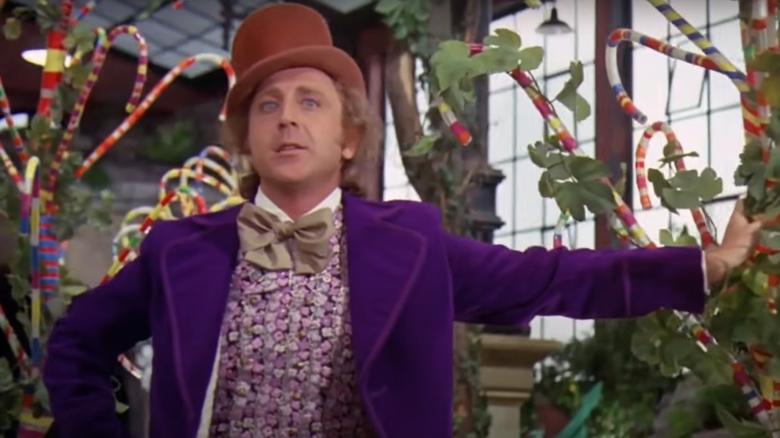 15 Best Food Movies, Ranked