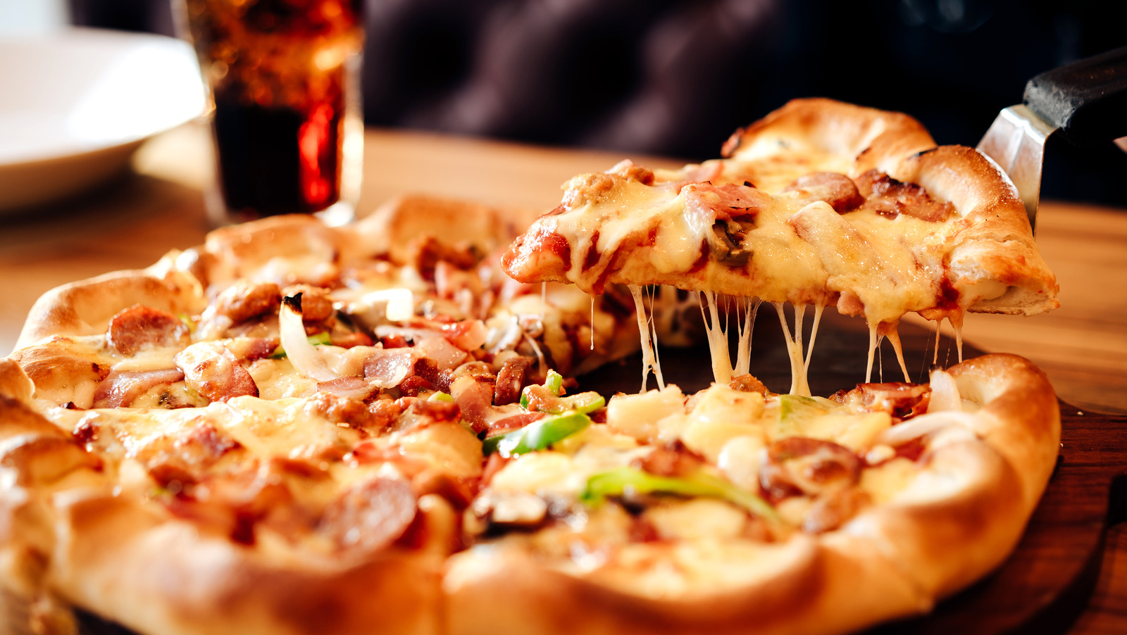 30 Popular Frozen Pizzas Ranked Worst To Best 30 Popular Frozen Pizzas Ranked Worst To Best