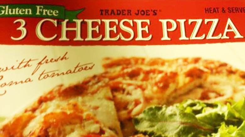 30 Best Frozen Pizzas Ranked Worst To Best