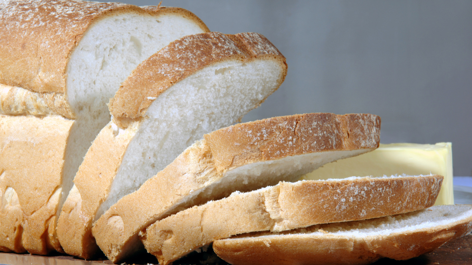 The Absolute Best High-Protein Bread On The Market