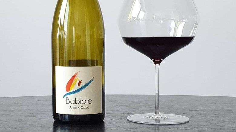 Best Natural Wine Brands, Ranked