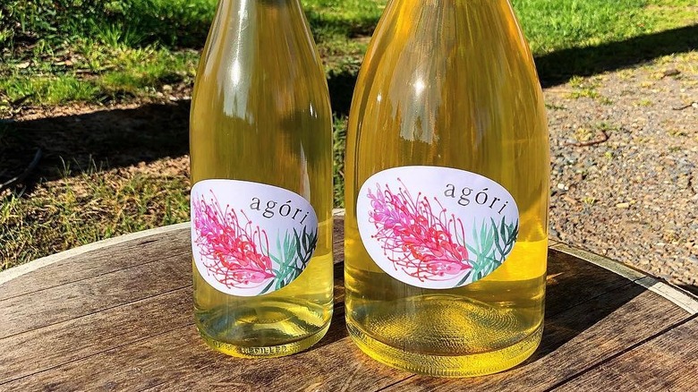 Best Natural Wine Brands, Ranked