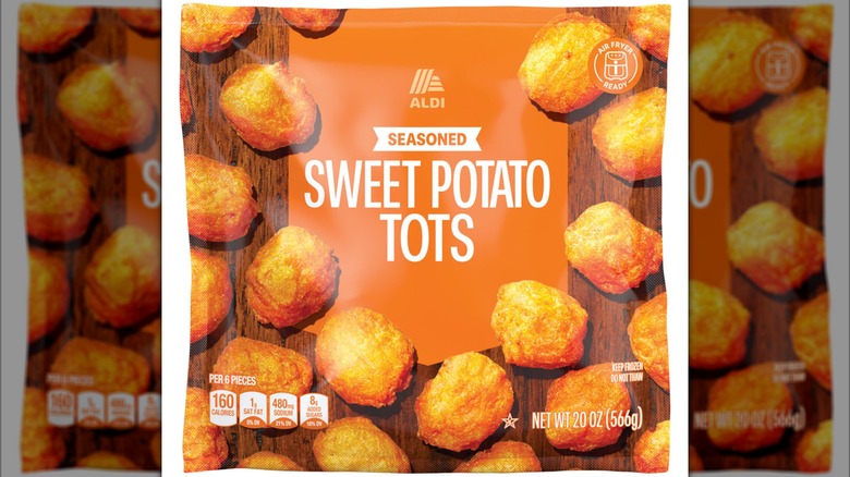11 Must-Have Aldi Finds Hitting Shelves In June 2026