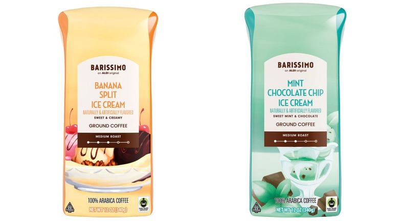 11 Must-Have Aldi Finds Hitting Shelves In June 2026