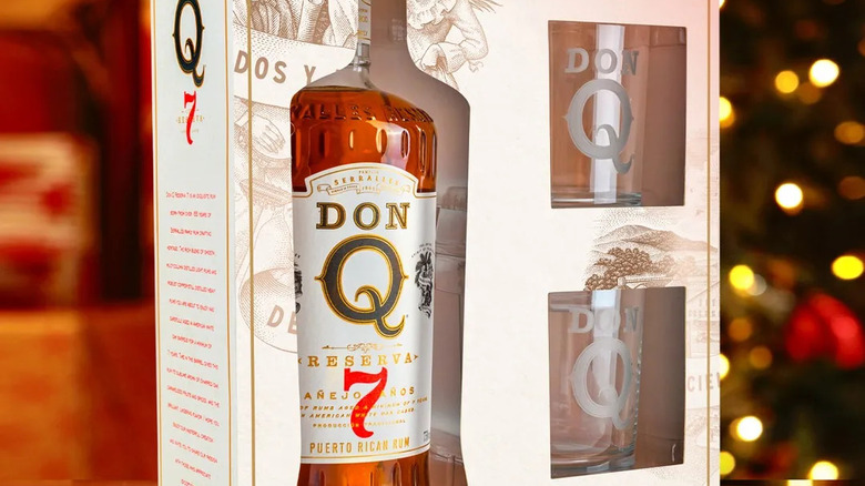 12 Best Rums For A Piña Colada
