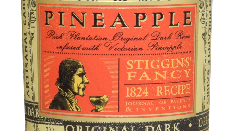 12 Best Rums For A Piña Colada