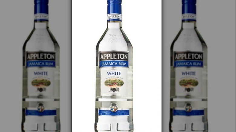 16 Best Rums For Mojitos, Ranked From Worst To Best